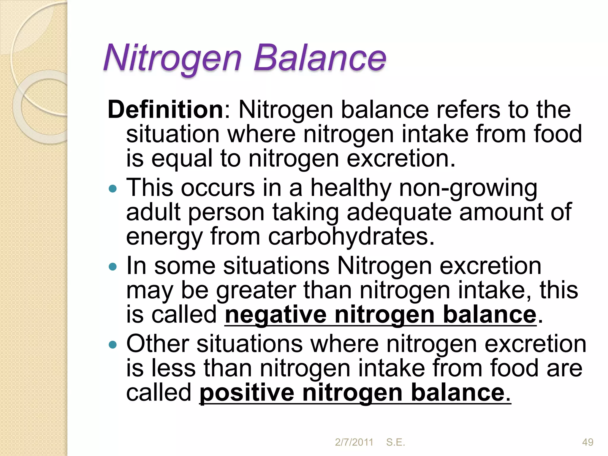 2- Nutritional Assmalnutritin and intervention.pptx