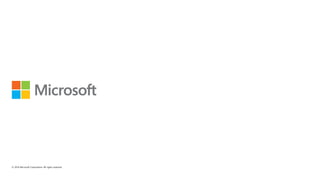 2 - Getting Started with Microsoft Graph | PPT