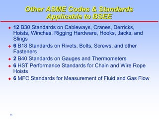 2-offshore-standards-update-sims-j-robert.pdf