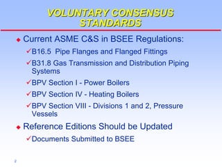 2-offshore-standards-update-sims-j-robert.pdf