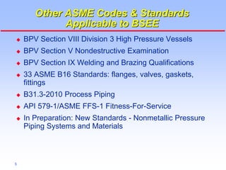2-offshore-standards-update-sims-j-robert.pdf