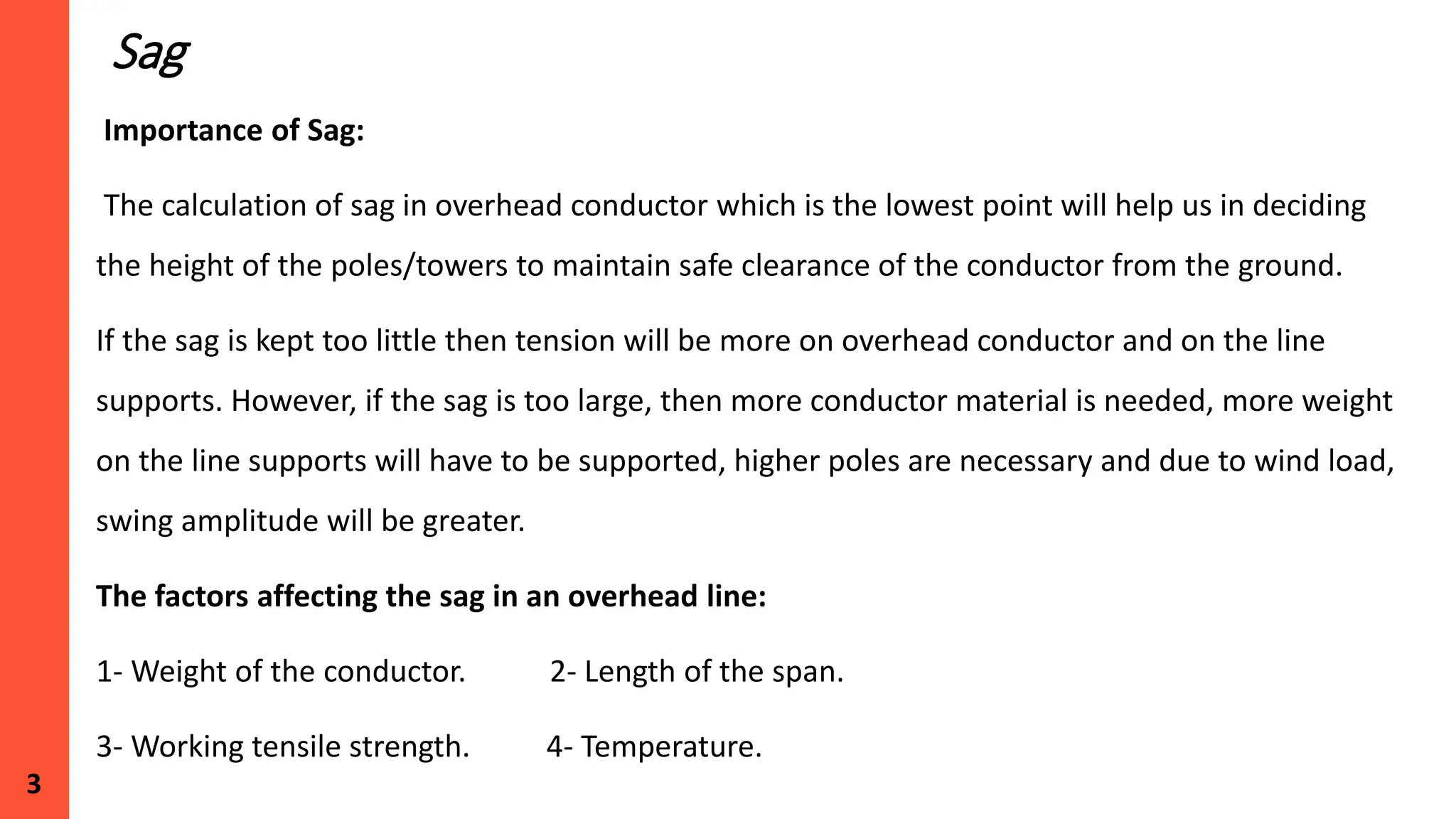 2- OHL components - Part 3 - Sagaaaa.pdf