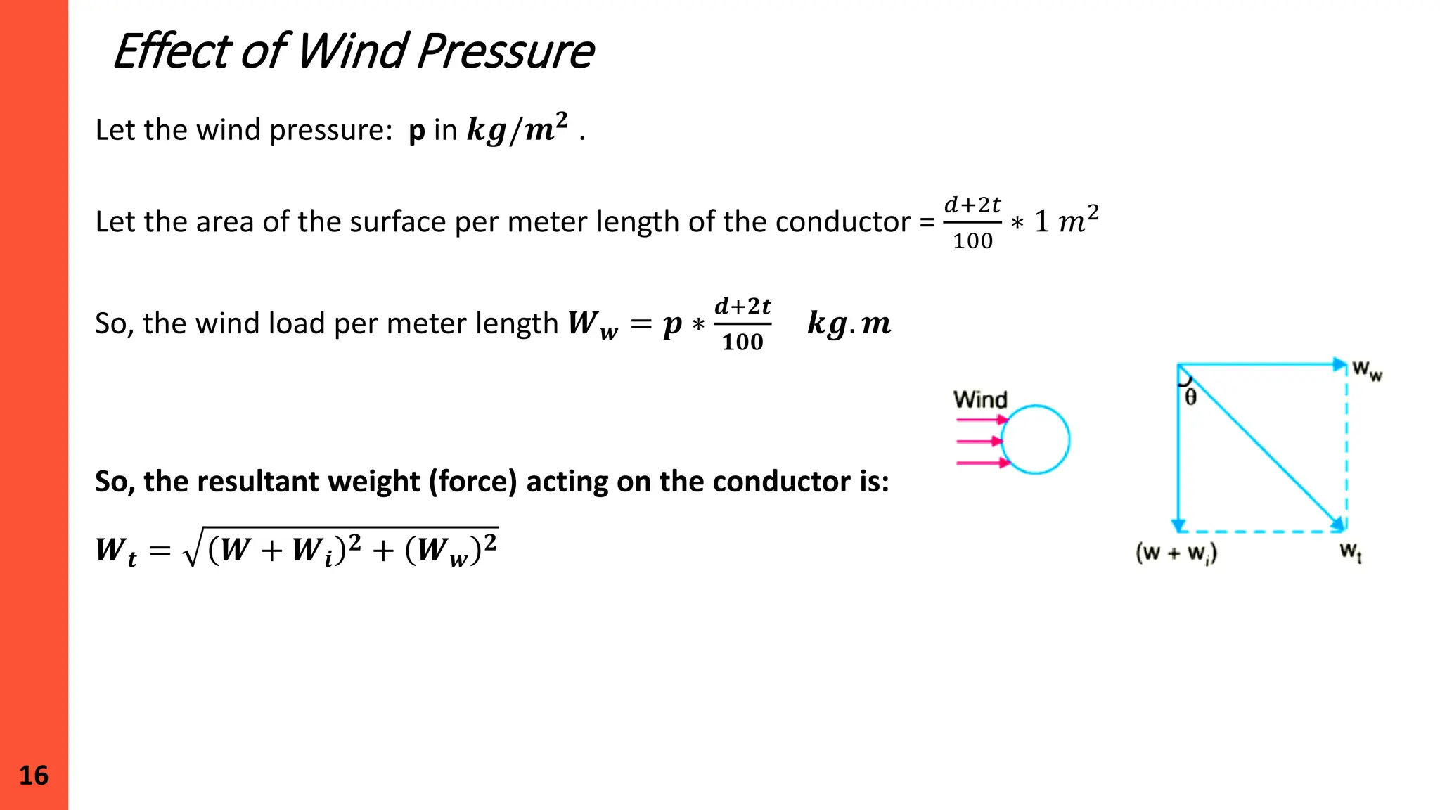 2- OHL components - Part 3 - Sagaaaa.pdf