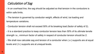 2- OHL components - Part 3 - Sagaaaa.pdf