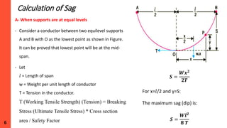 2- OHL components - Part 3 - Sagaaaa.pdf