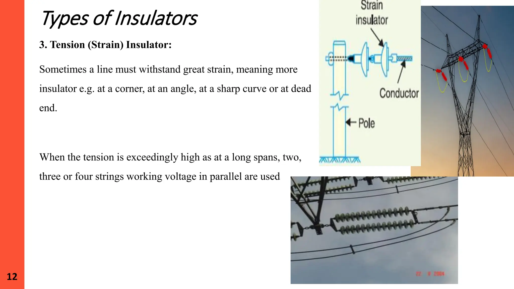 2- OHL components - Part 4 - Insulators.pdf