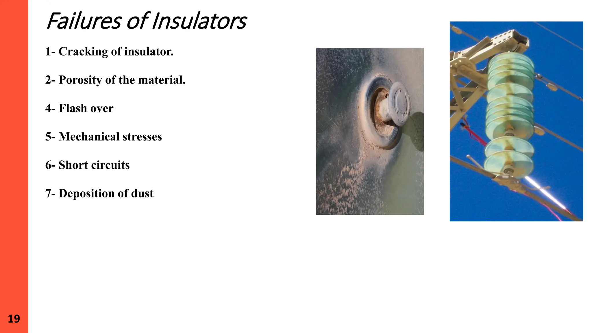 2- OHL components - Part 4 - Insulators.pdf