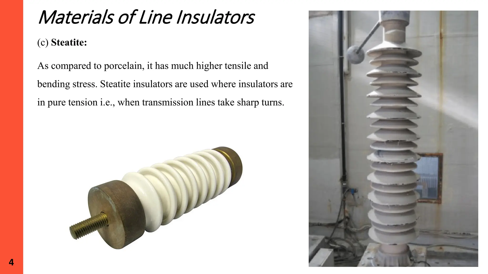 2- OHL components - Part 4 - Insulators.pdf