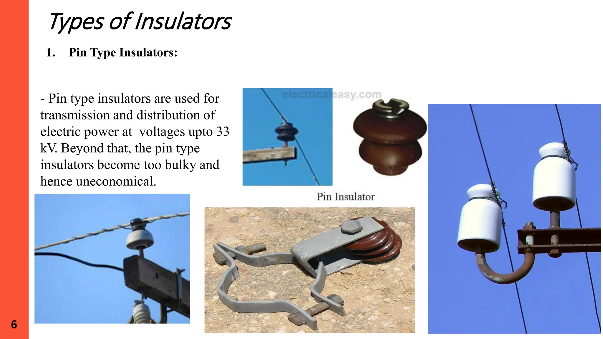 2- OHL components - Part 4 - Insulators.pdf
