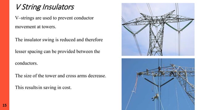 2- OHL components - Part 4 - Insulators.pdf