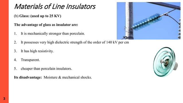2- OHL components - Part 4 - Insulators.pdf