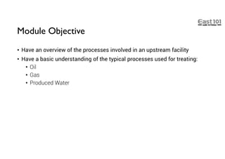 2-OnG_Upstream for the oil and gas industry | PPT