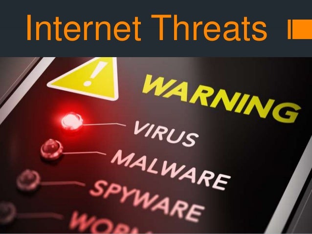 Online Safety, Security, Ethics, and Netiquette - Empowerment Technol…