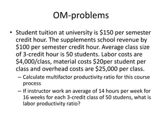 2-Operation Management.pptx
