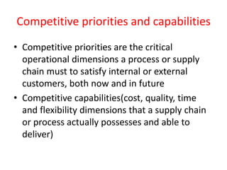 2-Operation Management.pptx