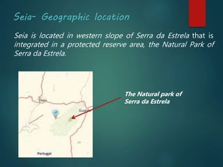 2 opinion about the tradicional houses- erasmus- seia-portugal | PPT