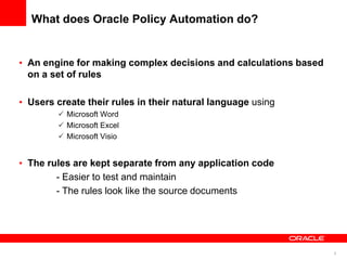 2. oracle day opa_tk_en | PPT