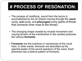 2- Organs of speech.pptx