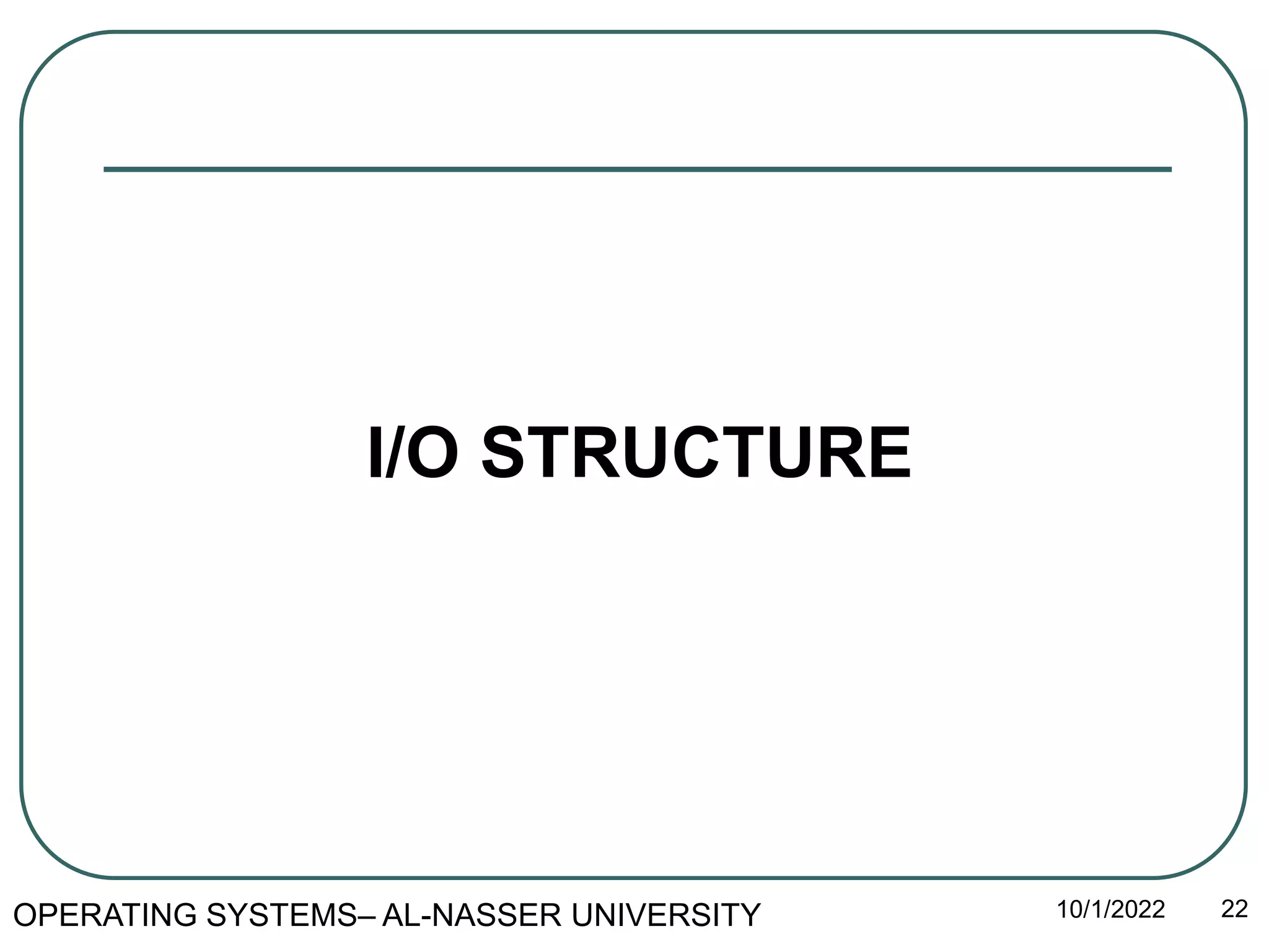 2-OS - Operating-System Structures .pptx