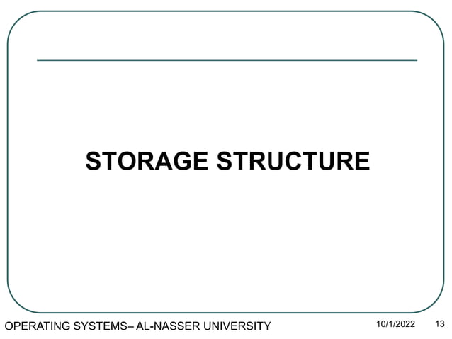 2-OS - Operating-System Structures .pptx