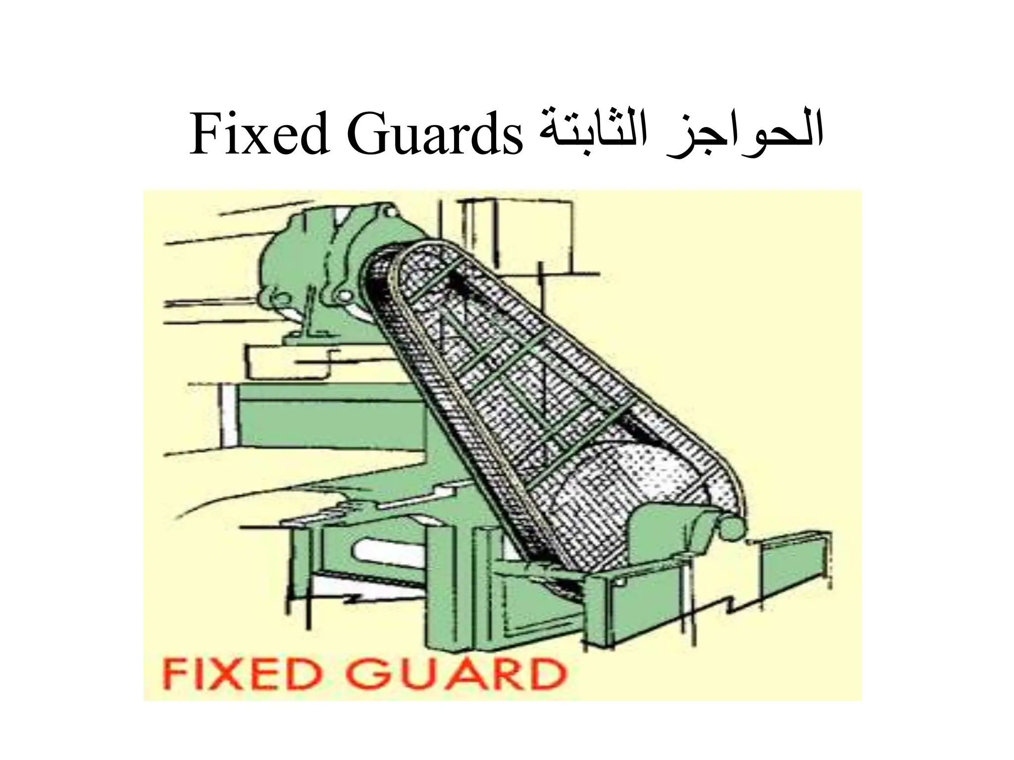 2-OSHA Machine according to requirement.ppt