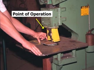 2-OSHA Machine according to requirement.ppt