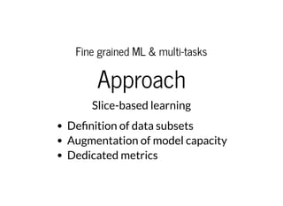 Overton, Apple Flavored ML | PDF