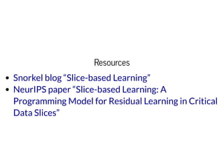 Overton, Apple Flavored ML | PDF