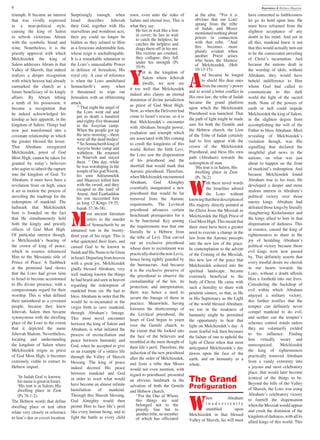 2 pale-horse-released-in-egypt | PDF