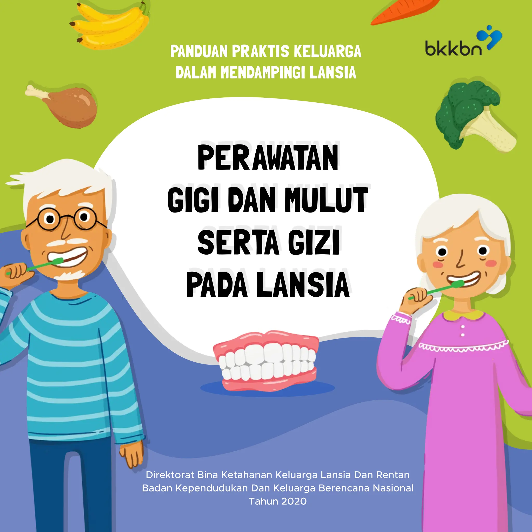 2-panduan-praktis-keluarga-dalam-mendampingi-lansia-perawatan-gigi-dan ...