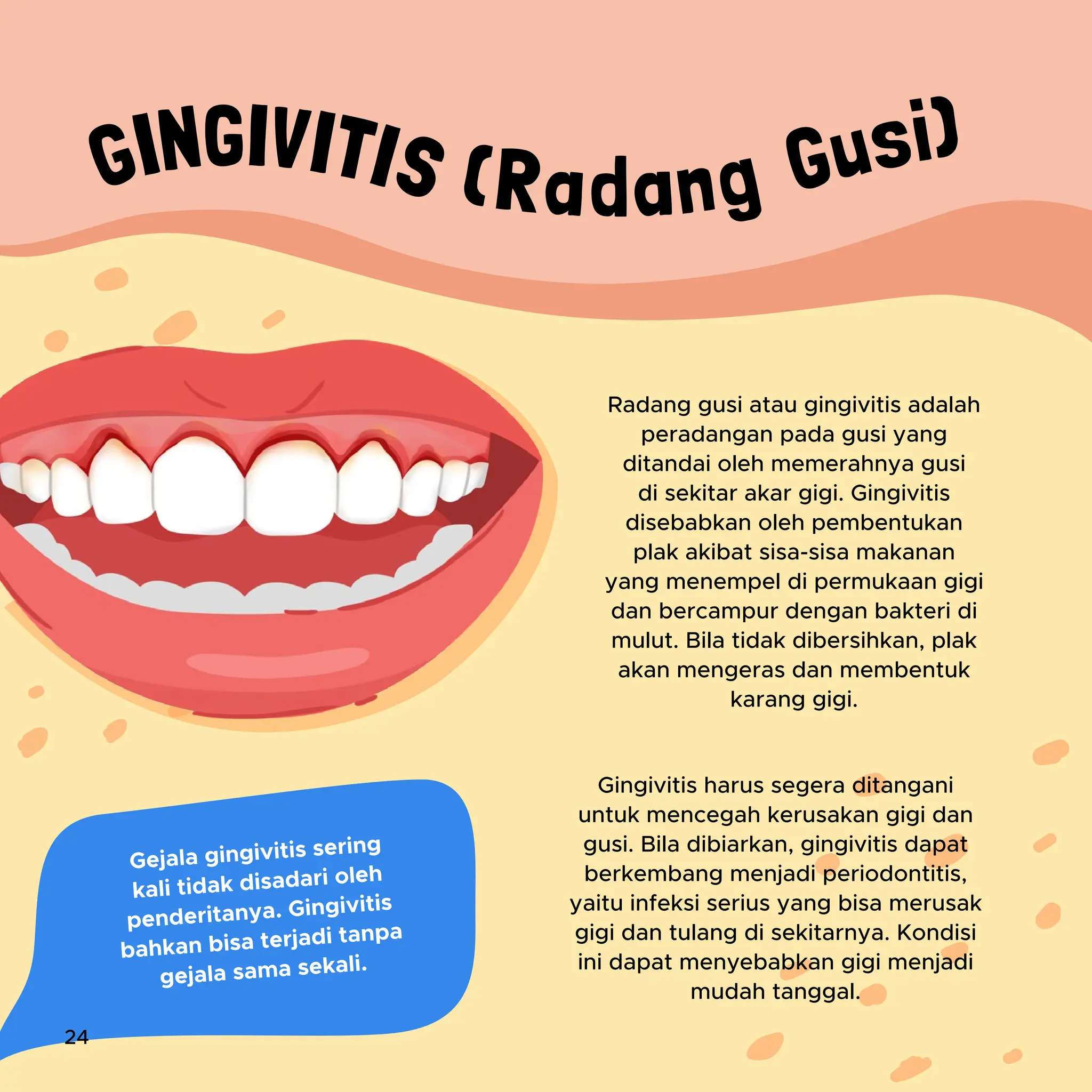 2-panduan-praktis-keluarga-dalam-mendampingi-lansia-perawatan-gigi-dan-mulut-serta-gizi-pada ...