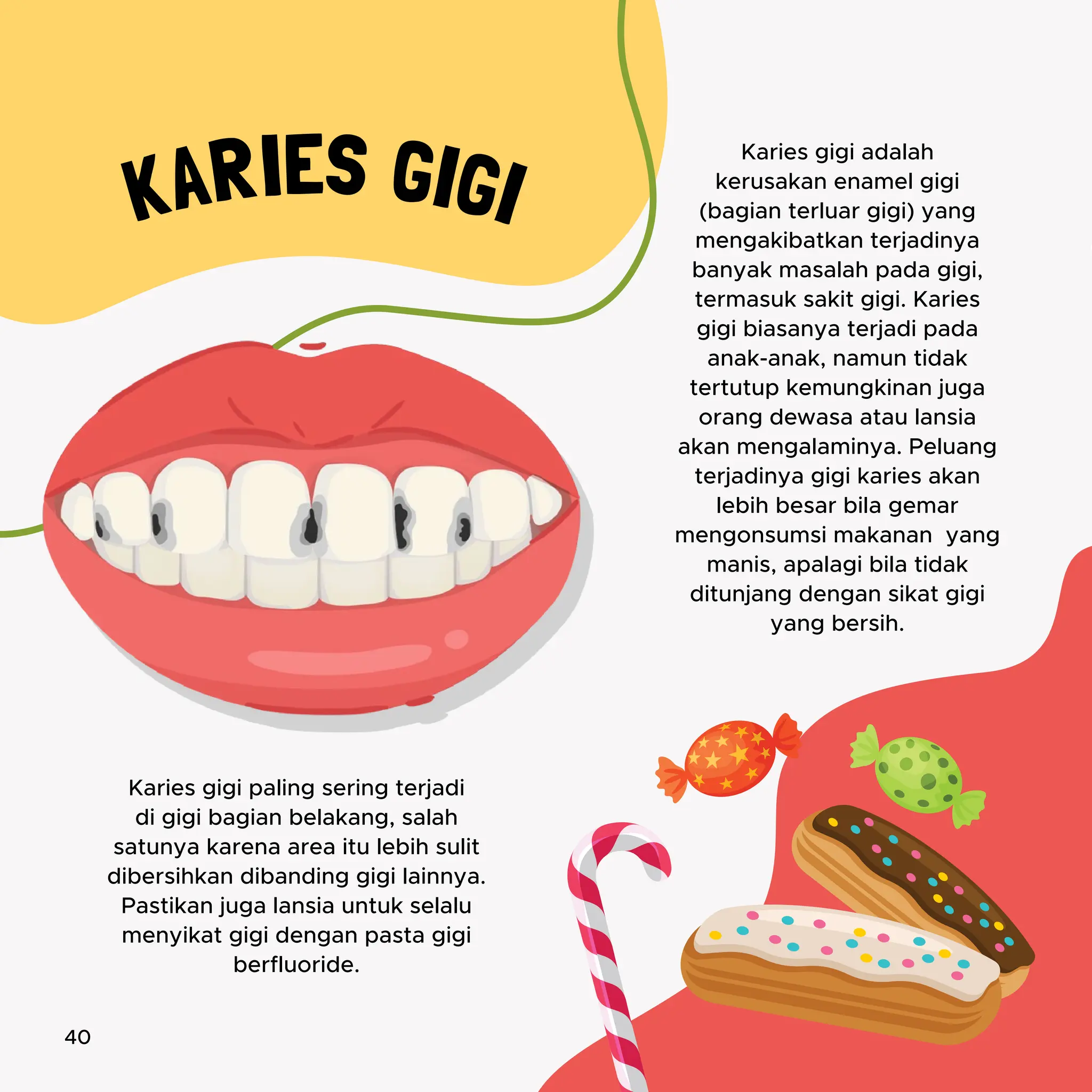 2-panduan-praktis-keluarga-dalam-mendampingi-lansia-perawatan-gigi-dan-mulut-serta-gizi-pada ...