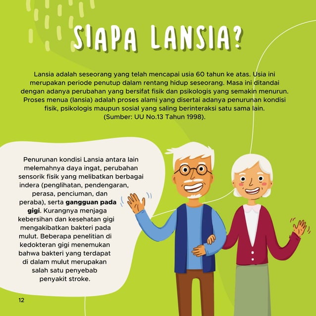 2-panduan-praktis-keluarga-dalam-mendampingi-lansia-perawatan-gigi-dan-mulut-serta-gizi-pada ...