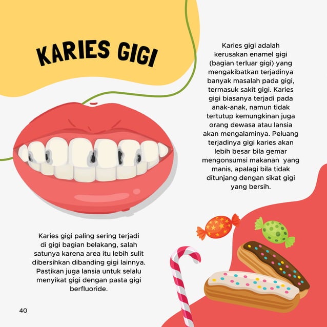 2-panduan-praktis-keluarga-dalam-mendampingi-lansia-perawatan-gigi-dan ...