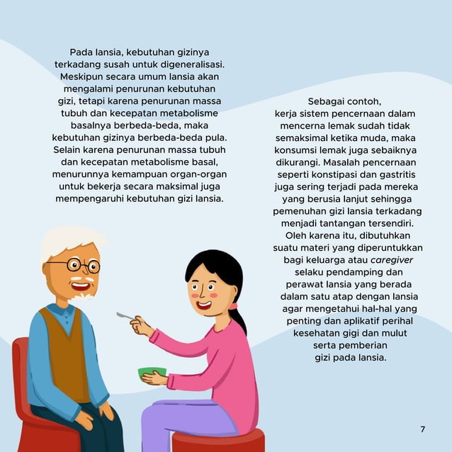 2-panduan-praktis-keluarga-dalam-mendampingi-lansia-perawatan-gigi-dan-mulut-serta-gizi-pada ...