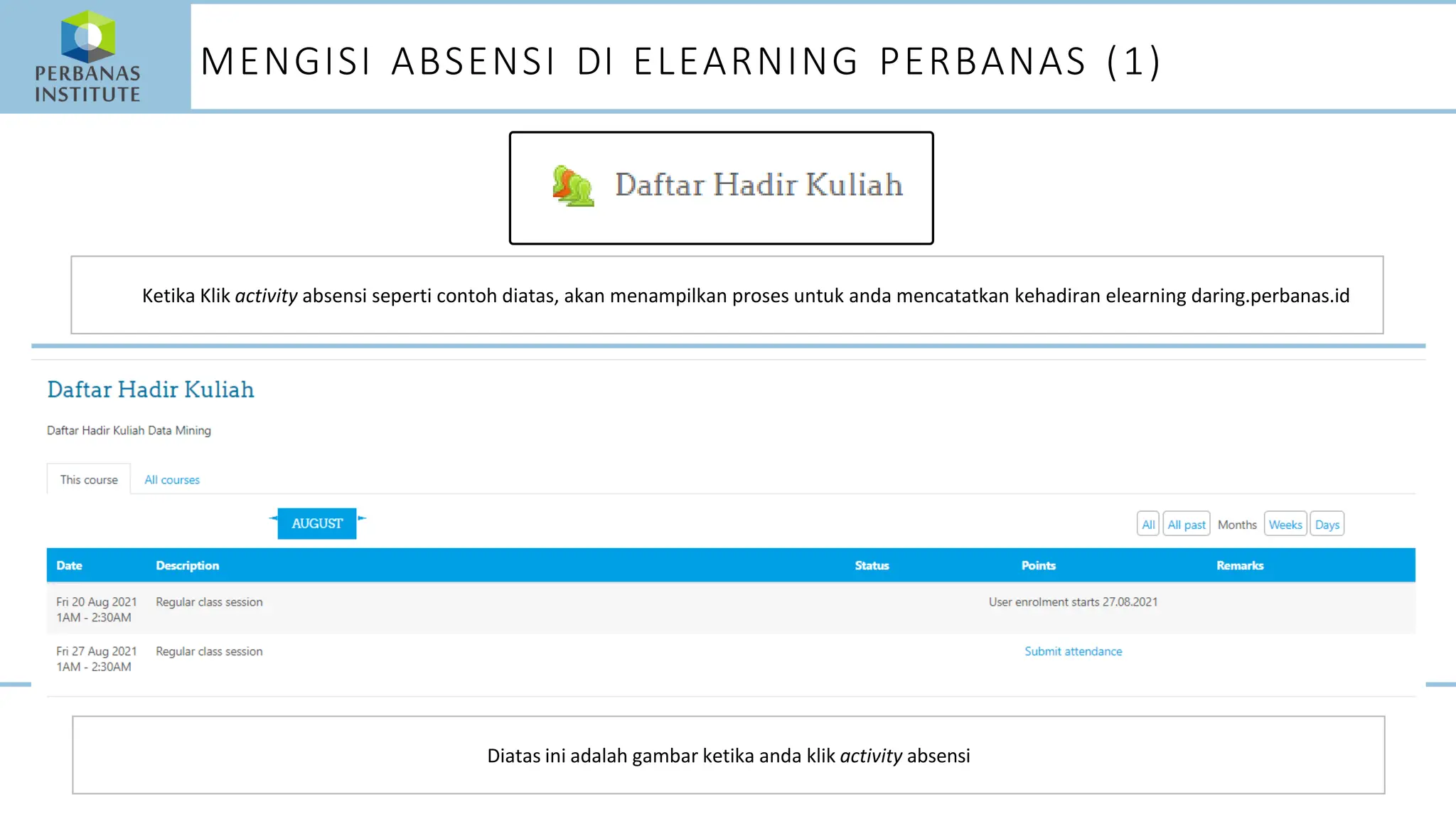 2-PANDUAN PENGGUNAAN ELEARNING PERBANAS UNTUK MAHASISWA.pdf