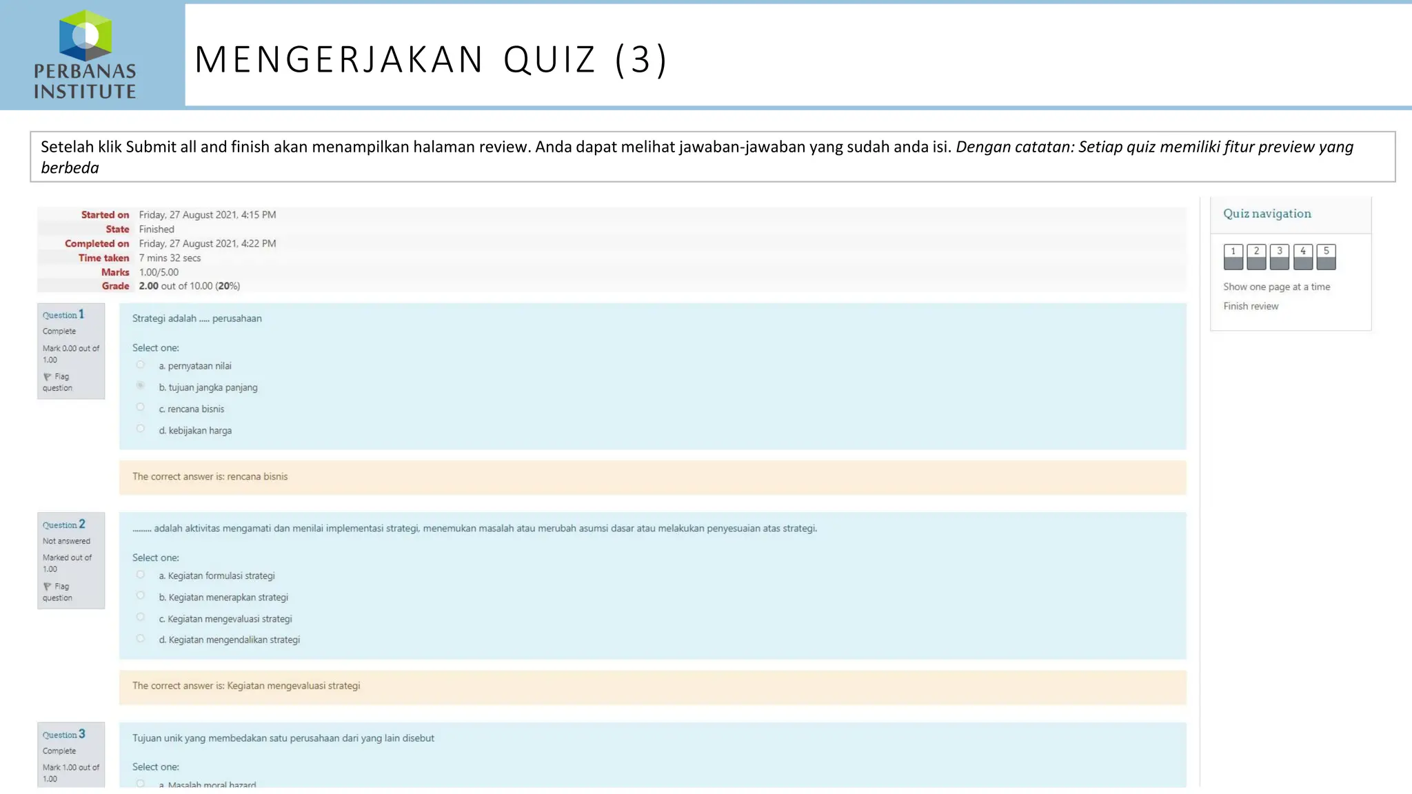 2-PANDUAN PENGGUNAAN ELEARNING PERBANAS UNTUK MAHASISWA.pdf