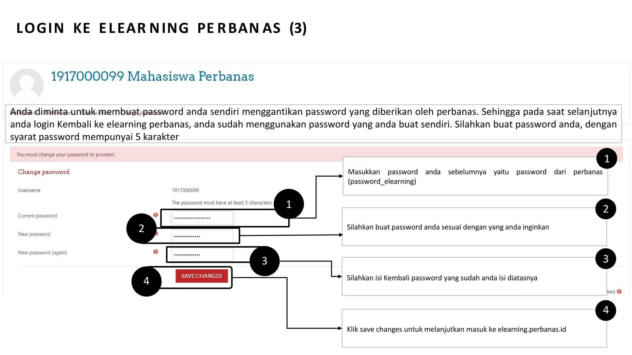 2-PANDUAN PENGGUNAAN ELEARNING PERBANAS UNTUK MAHASISWA.pdf