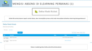 2-PANDUAN PENGGUNAAN ELEARNING PERBANAS UNTUK MAHASISWA.pdf