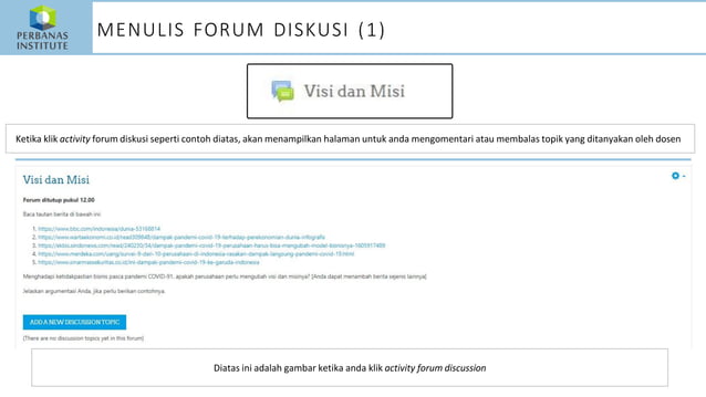2-PANDUAN PENGGUNAAN ELEARNING PERBANAS UNTUK MAHASISWA.pdf