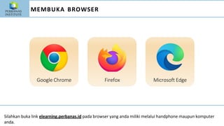 2-PANDUAN PENGGUNAAN ELEARNING PERBANAS UNTUK MAHASISWA.pdf