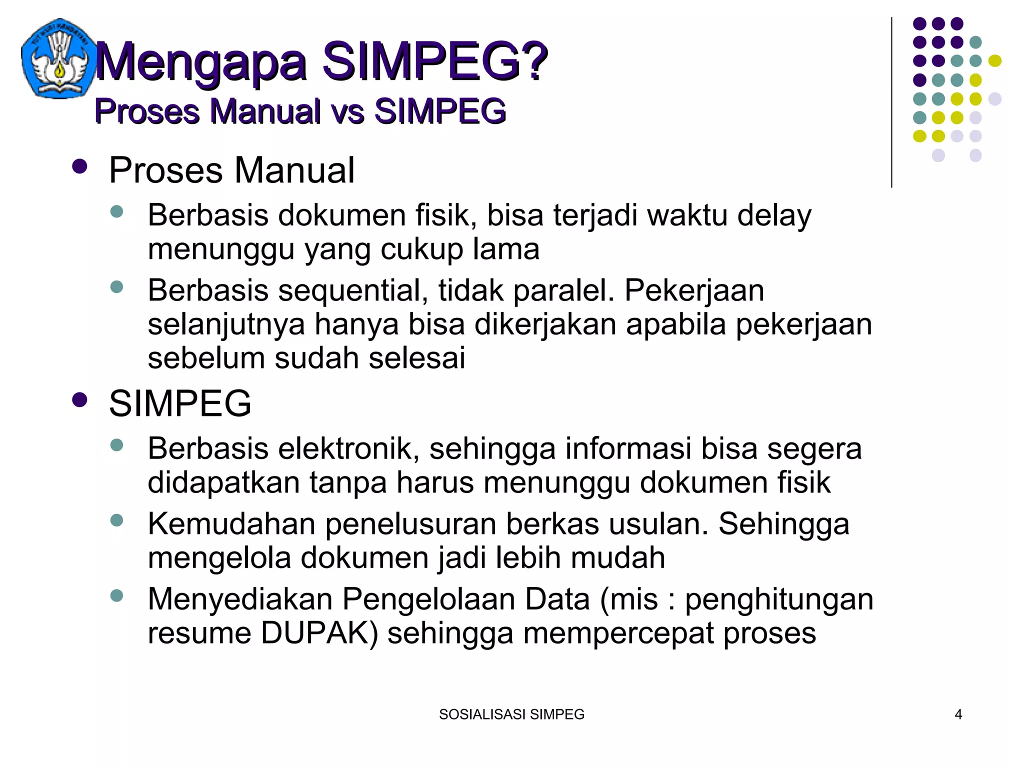 2 paparan aplikasi | PPT