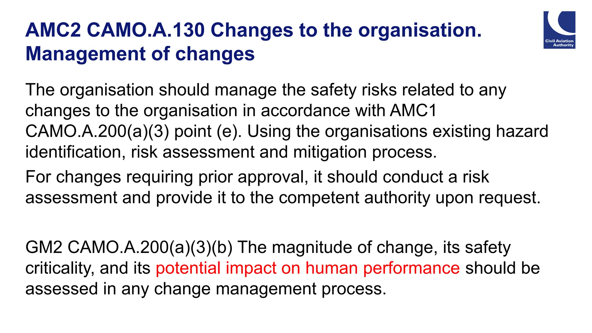 2 - Part CAMO Management systems requirements.pdf