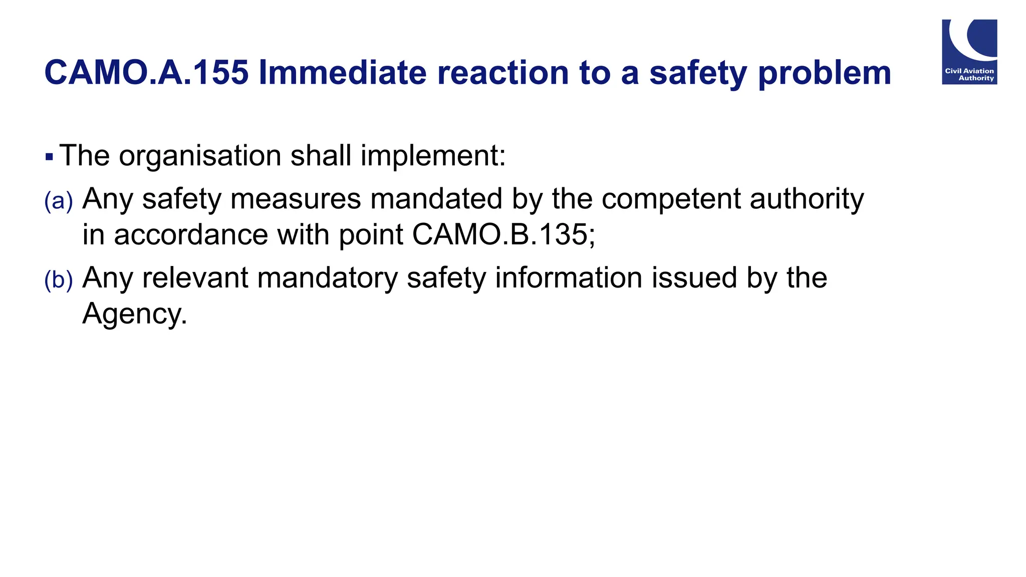 2 - Part CAMO Management systems requirements.pdf