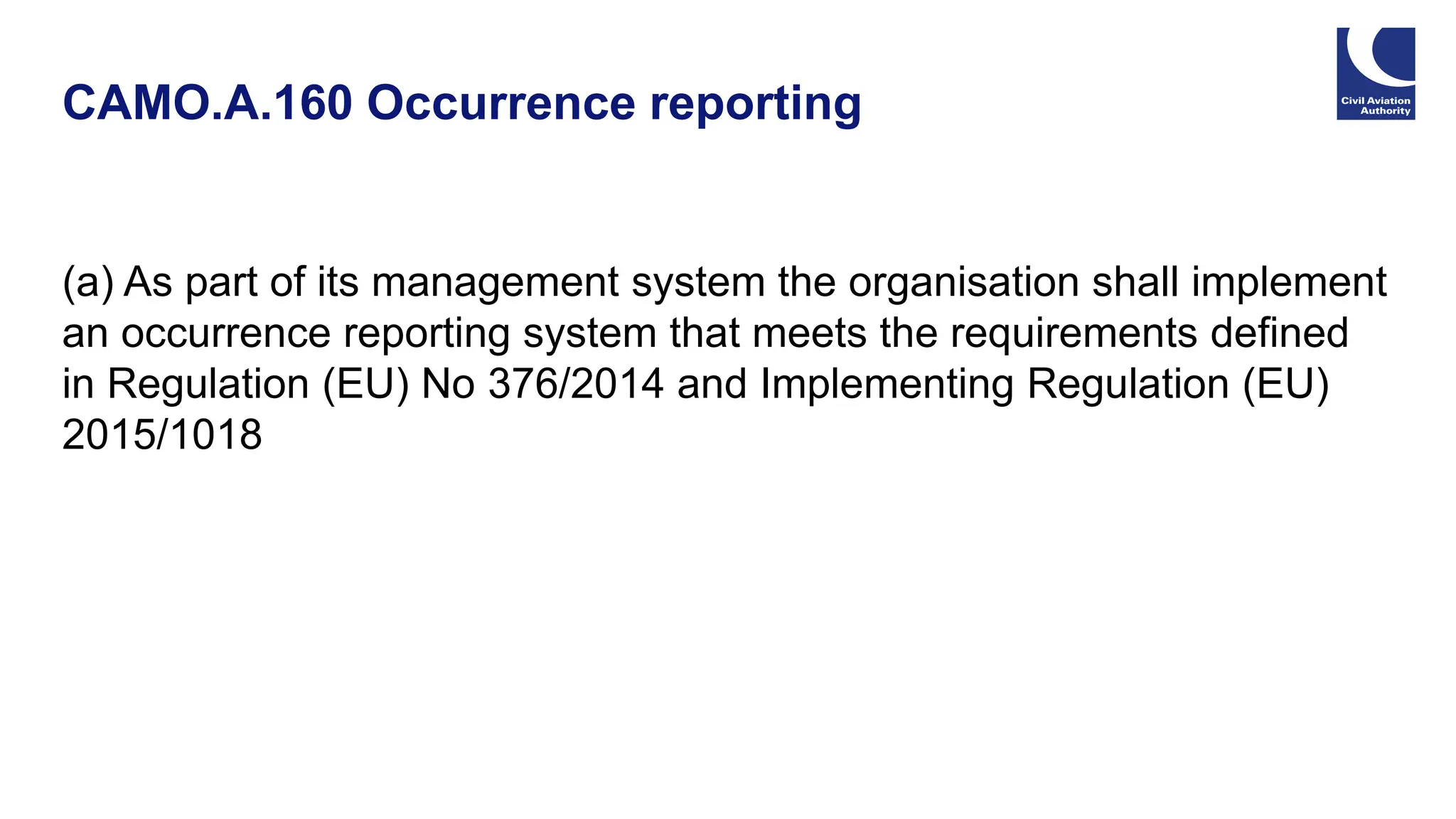 2 - Part CAMO Management systems requirements.pdf