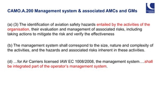 2 - Part CAMO Management systems requirements.pdf
