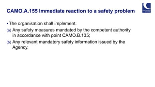 2 - Part CAMO Management systems requirements.pdf
