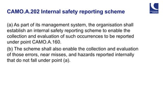 2 - Part CAMO Management systems requirements.pdf