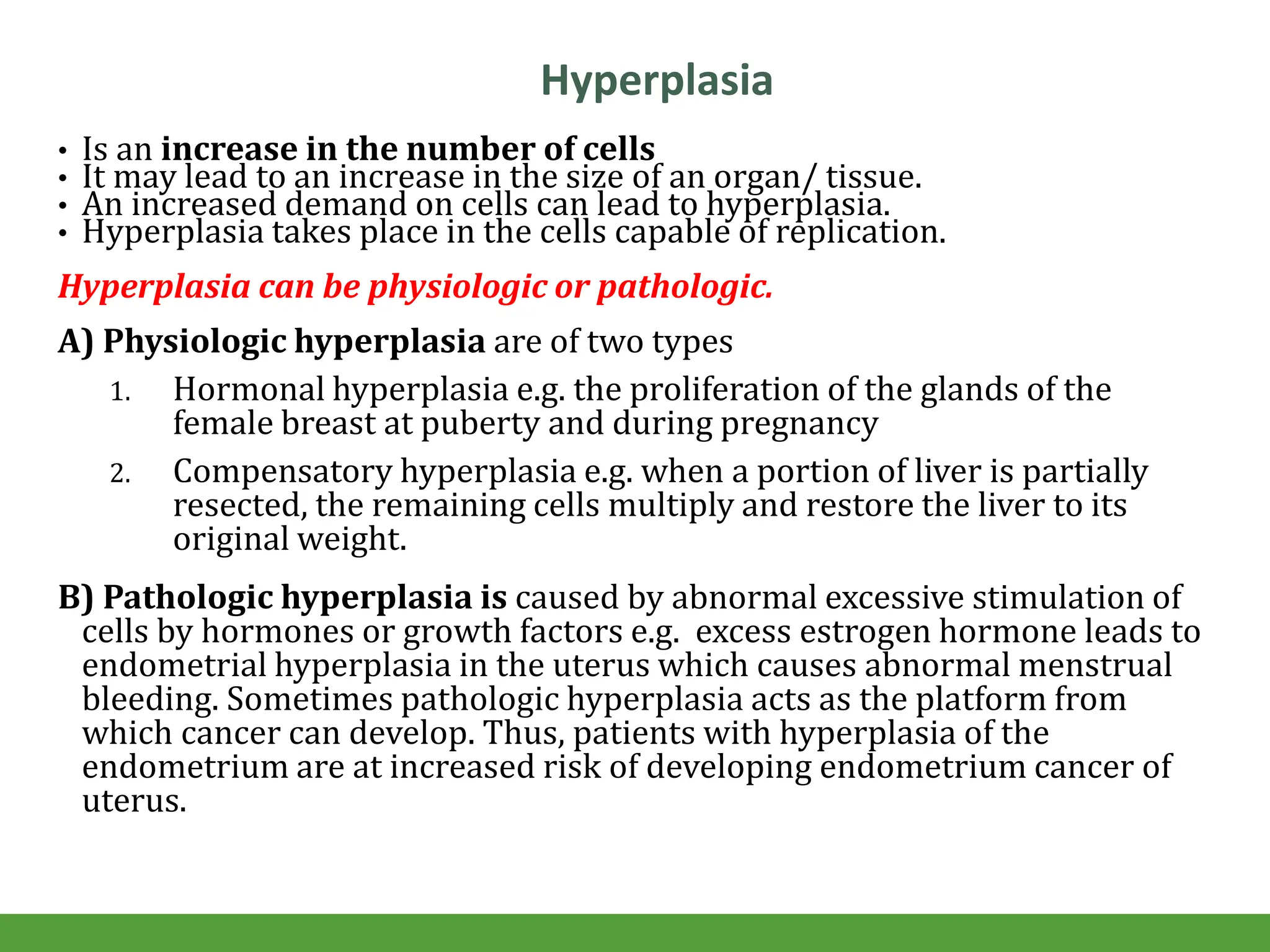 2- Pathology CELL INJURY L1 Medical Sept 2020.ppt