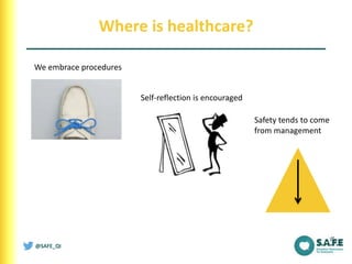 2 - Patient Safety Culture.pptx